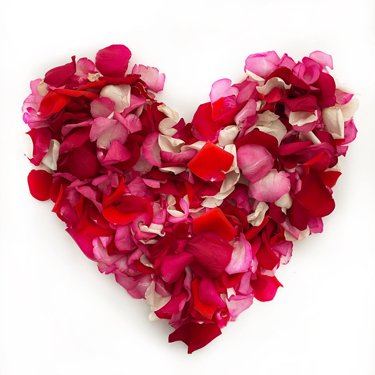 Front Porch Gift Co. | Locally Sourced Colorado Gift Boxes