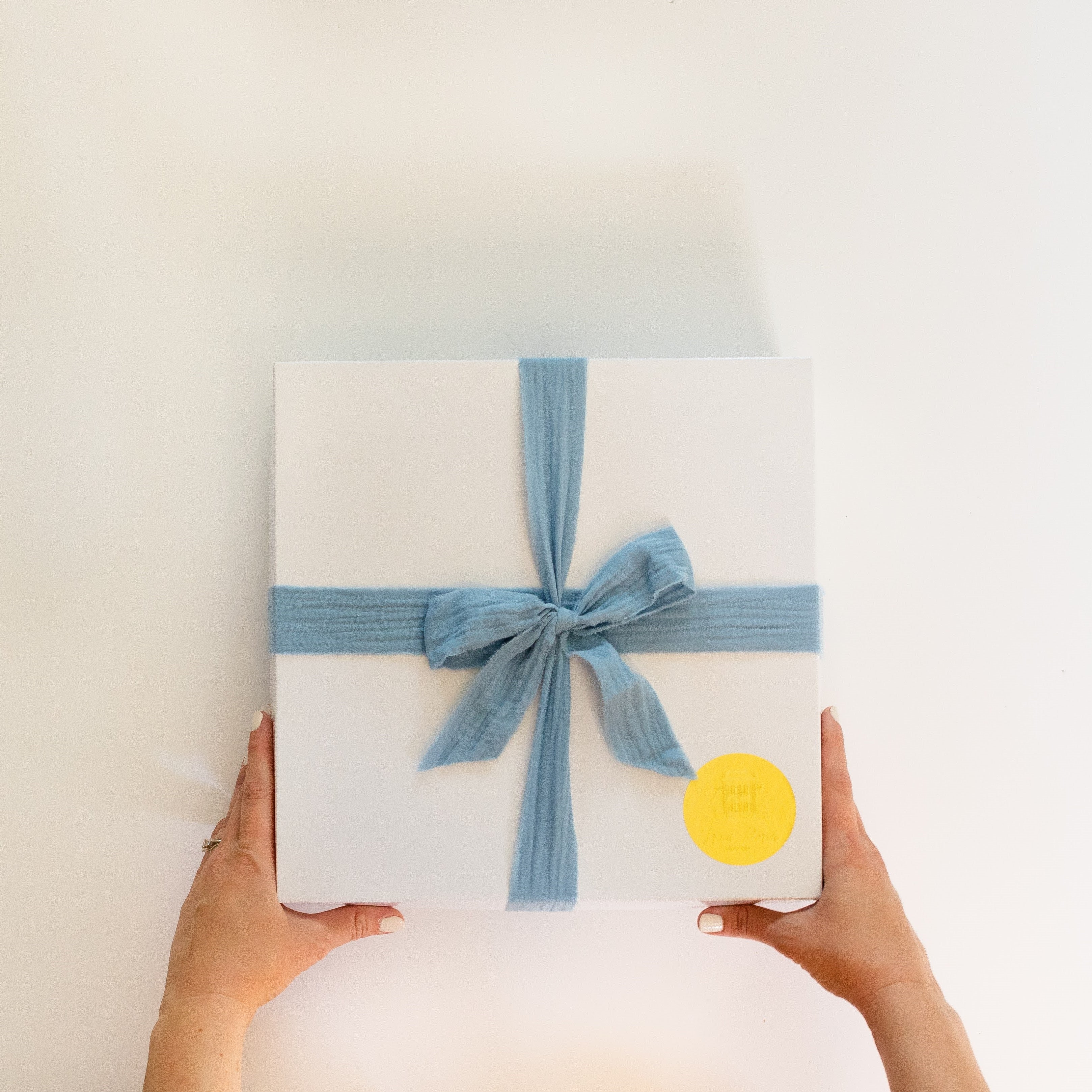 Front Porch Gift Boxes | Our Boxes – Front Porch Gift Co.