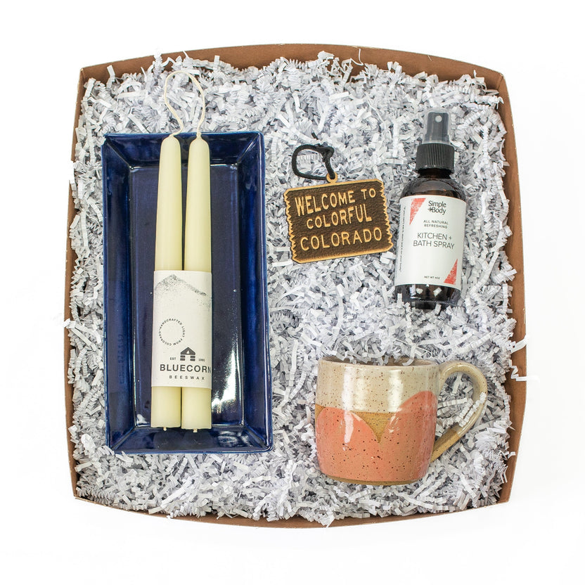 Front Porch Gift Boxes | Our Boxes – Front Porch Gift Co.