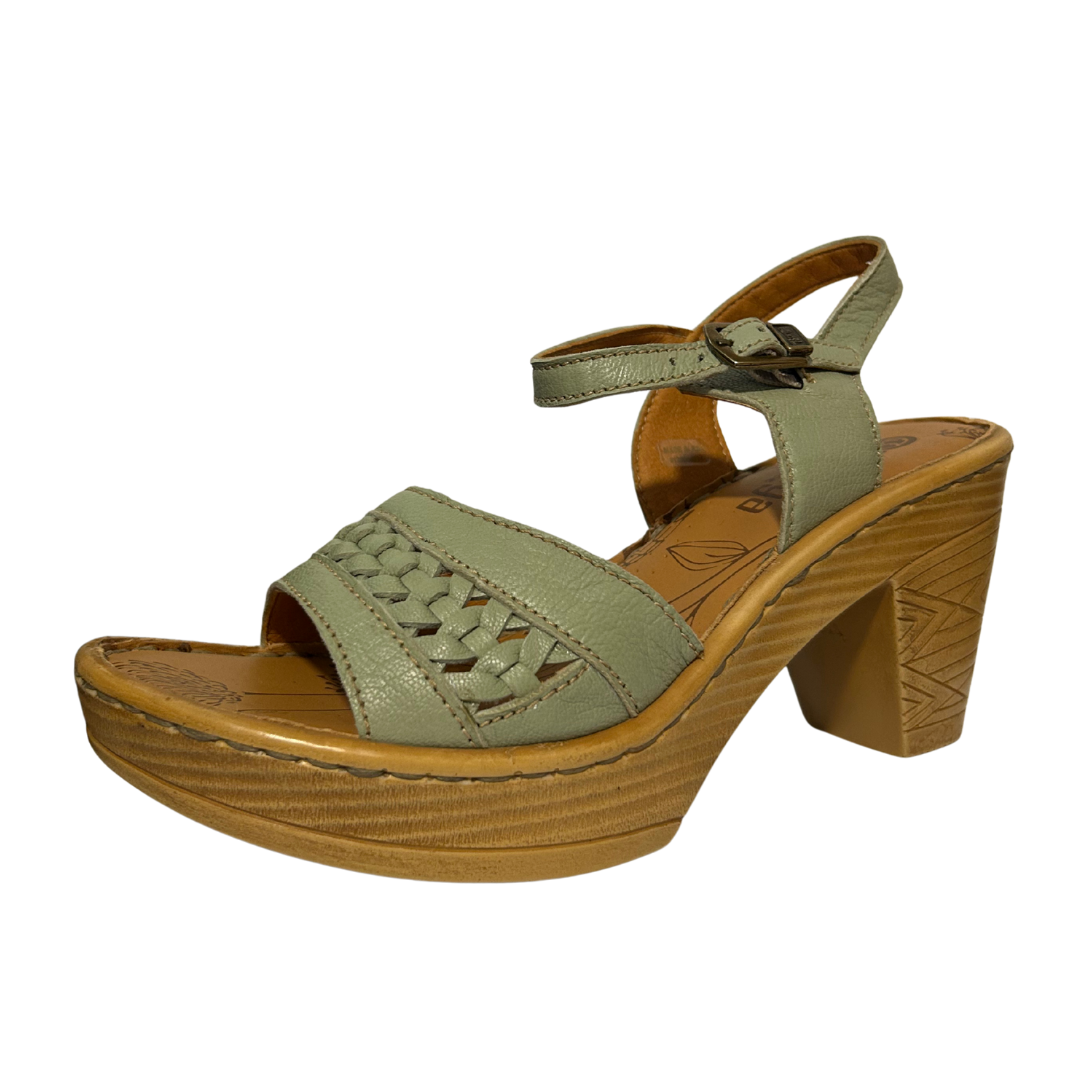 White Traditional Balsamic Vinegar – Front Porch Gift Co.